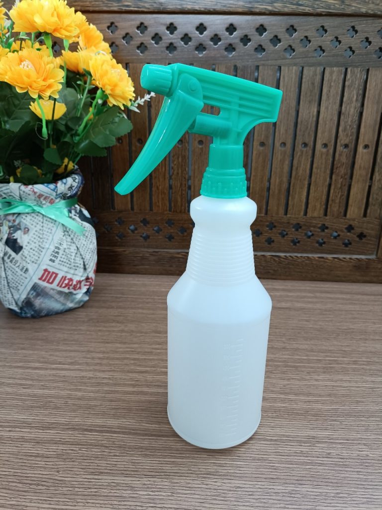 Bình xịt hóa chất C-084 - CÔNG TY TNHH THƯƠNG MẠI SONG QUÁN