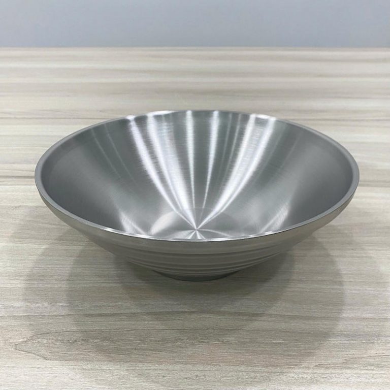 Tô loe Hàn Quốc 304 HMW30422 - CÔNG TY TNHH THƯƠNG MẠI SONG QUÁN